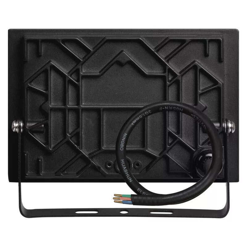 Reflector LED EMOS Tambo 50W 4000lm IP65 alb natural - eMAG.ro