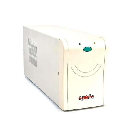UPS Apollo 1200F, 2000VA, cu management - eMAG.ro