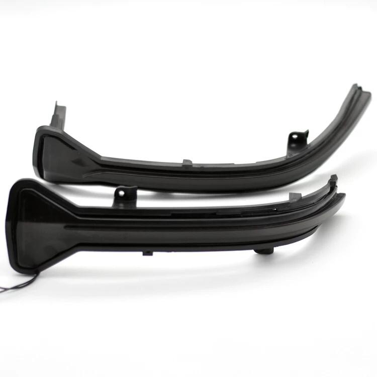 Set Semnalizari Dinamice/ Secventiale BMW G30 G31 G20 G11 G12 G14 G15 ...