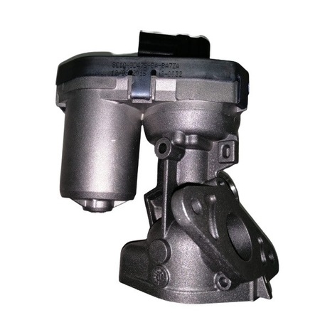 Egr клапан Ford Transit OE 1480560 - eMAG.bg