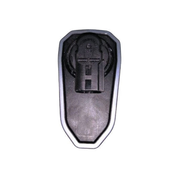 Egr клапан Ford Transit OE 1480560 - eMAG.bg