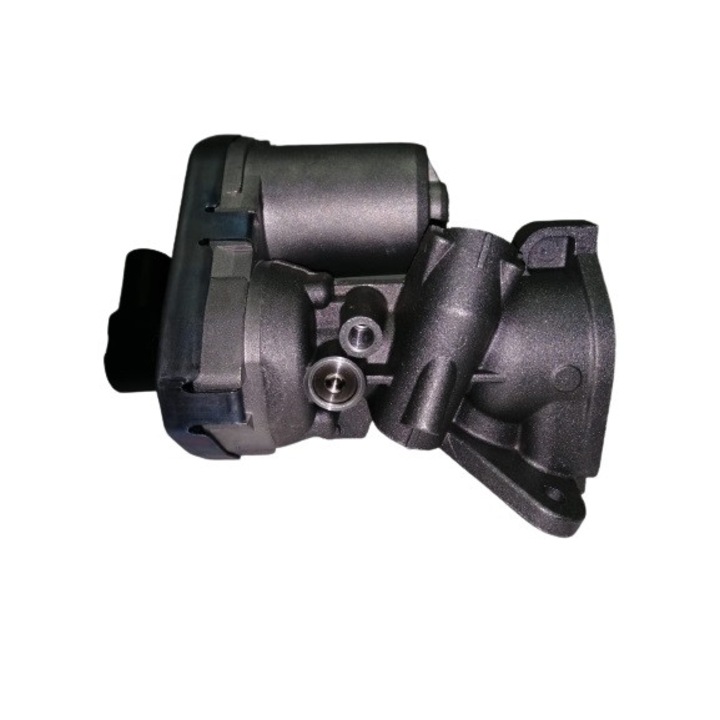 Egr клапан Ford Transit OE 1480560 - eMAG.bg