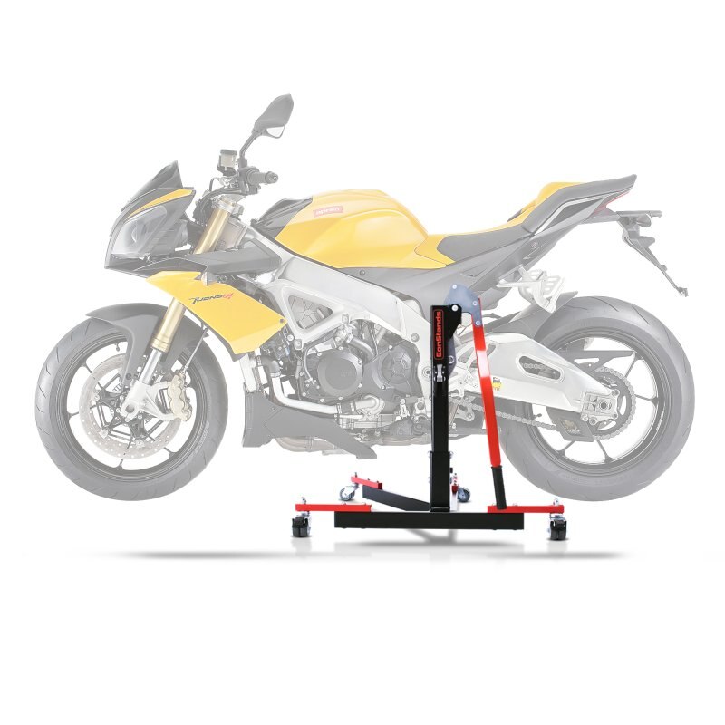 Stand motocicleta, ConStands, Power Evo Aprilia Tuono V4 1100 15-21 ...