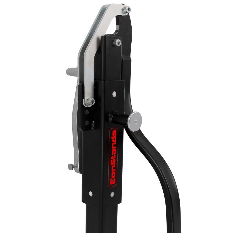 Stand motocicleta, ConStands, Power Evo Ducati 848/ Evo 08-13, Negru ...