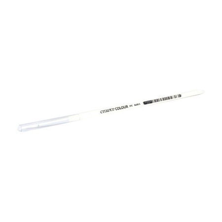 Pensula pentru Pictat Miniaturi, Citadel, Synthetic Small Base Brush ...