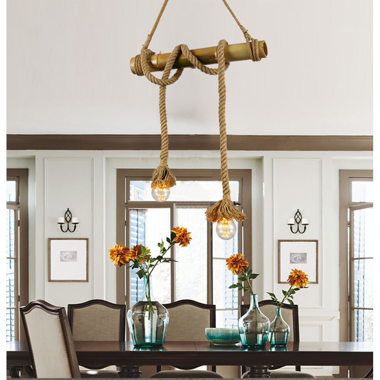 Set 3 becuri led antic edison bulb G95, E27, 6W, lumina calda - eMAG.ro