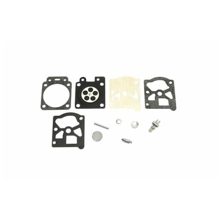 Kit Reparatie Carburator Drujba Stihl MS 231, MS 241, MS 251, Motocoasa ...