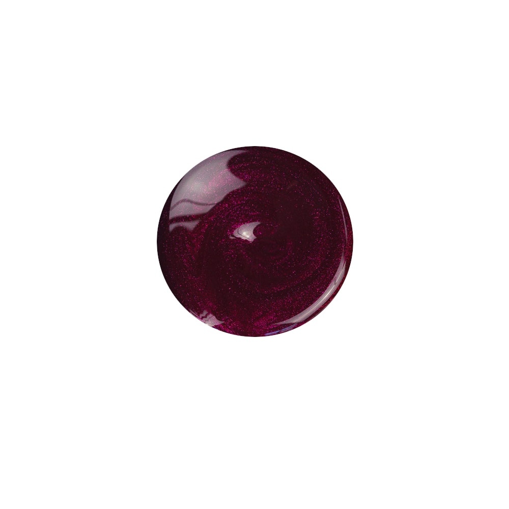Gel colorat UV pentru unghii Fuchsia Metalic, Latino Nails, Fucsia ...