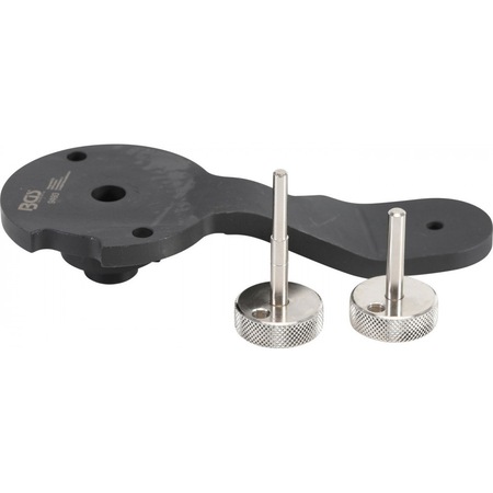 Set cale de blocare distributie pentru motoare VAG, OEM T10504, OEM ...