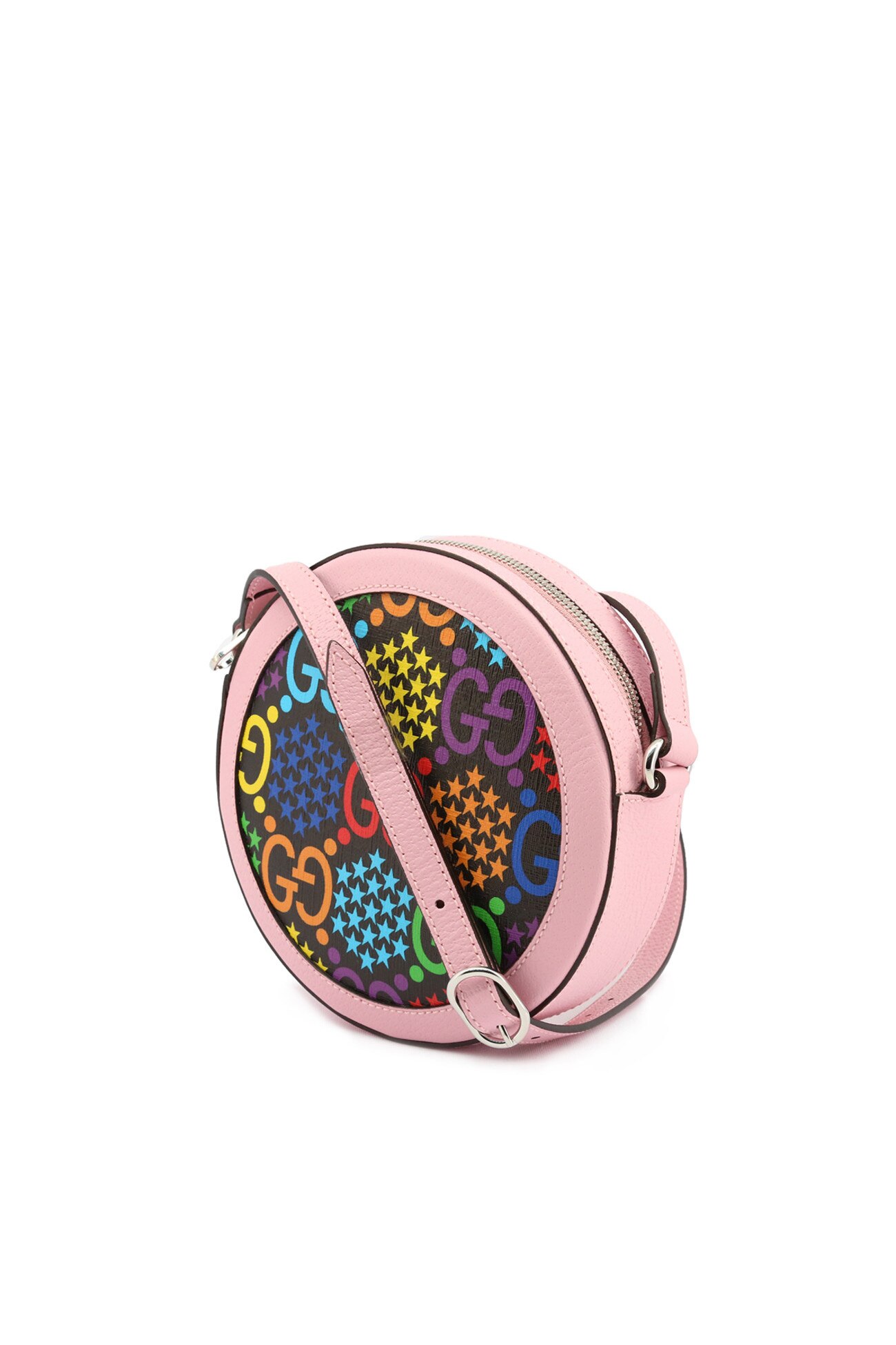 Geanta de umar femei Gucci model 603938_HPUAN - eMAG.ro