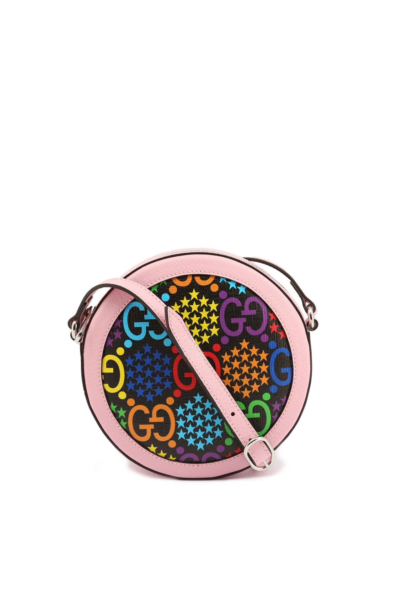 Geanta de umar femei Gucci model 603938_HPUAN - eMAG.ro