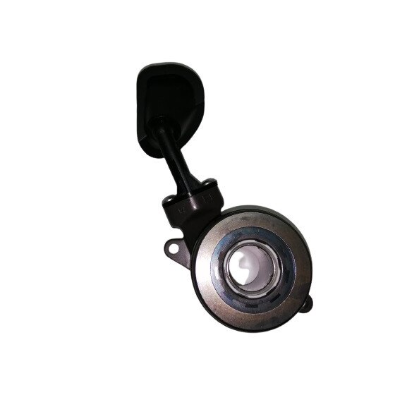 Nyomócsapágy OE Fiat 55248403 - eMAG.hu