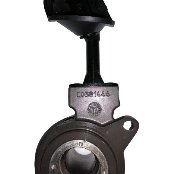 Nyomócsapágy OE Fiat 55248403 - eMAG.hu