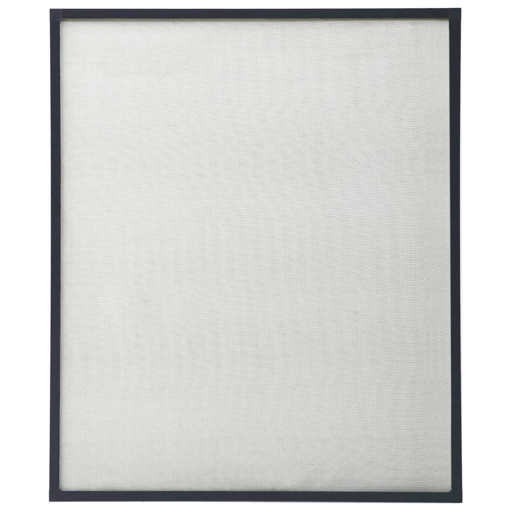  VidaXL 80 X 100 Cm EMAG bg