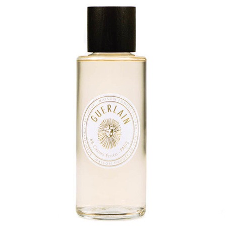 Apa de colonie Guerlain La Cuvee Secrete, 250 ml, unisex - eMAG.ro