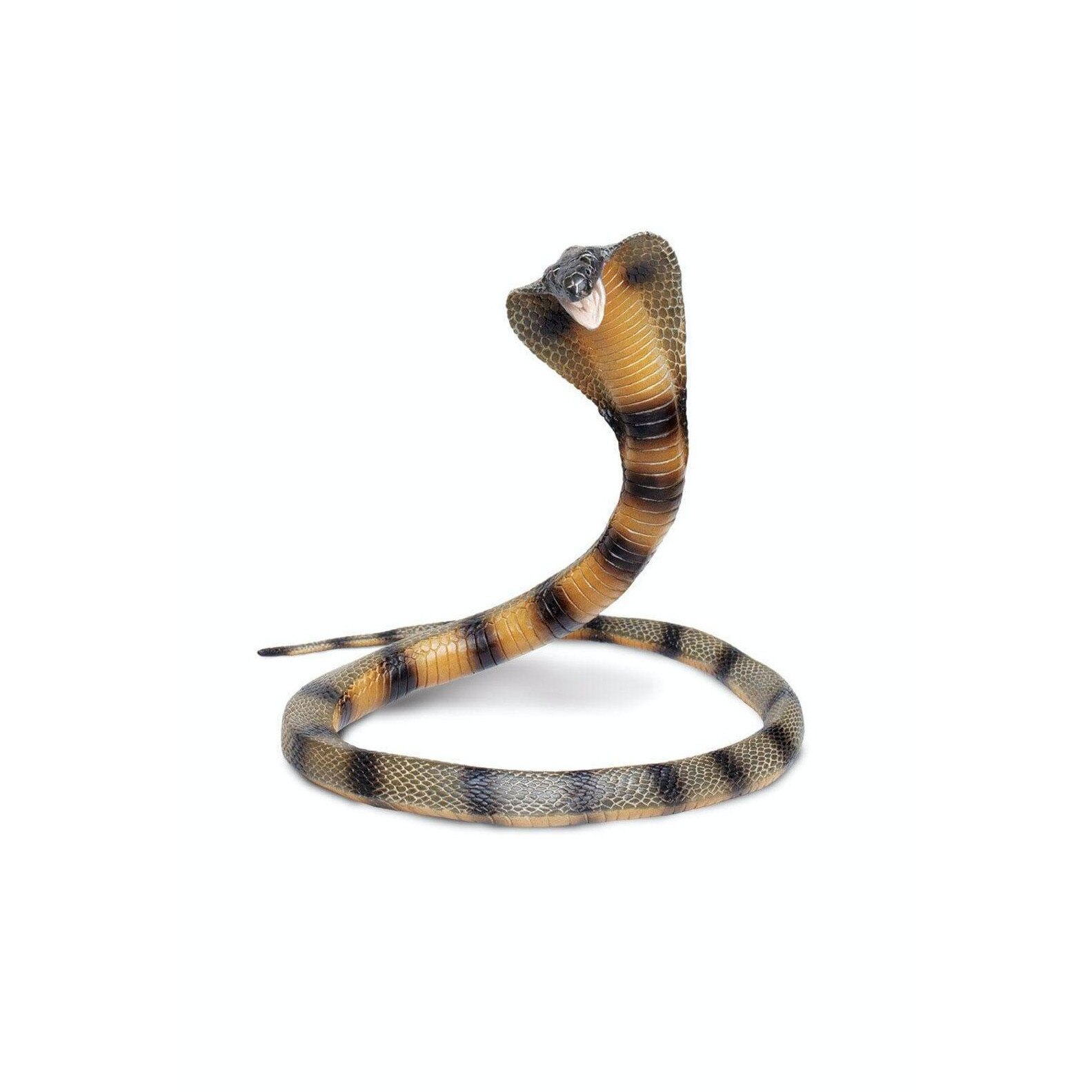 Safari Ltd Figura, Cobra, 91 x 4 cm - eMAG.hu