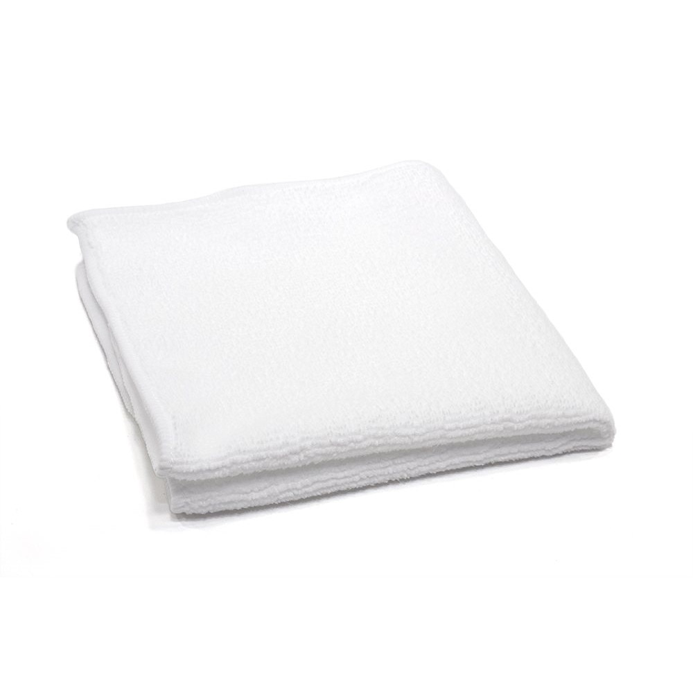 Prosop alb 100%, bumbac, 50 x 90 cm, 400 gr/mp - eMAG.ro