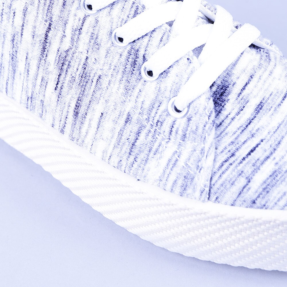 Tenisi dama Roxana Negru 39EU - eMAG.ro