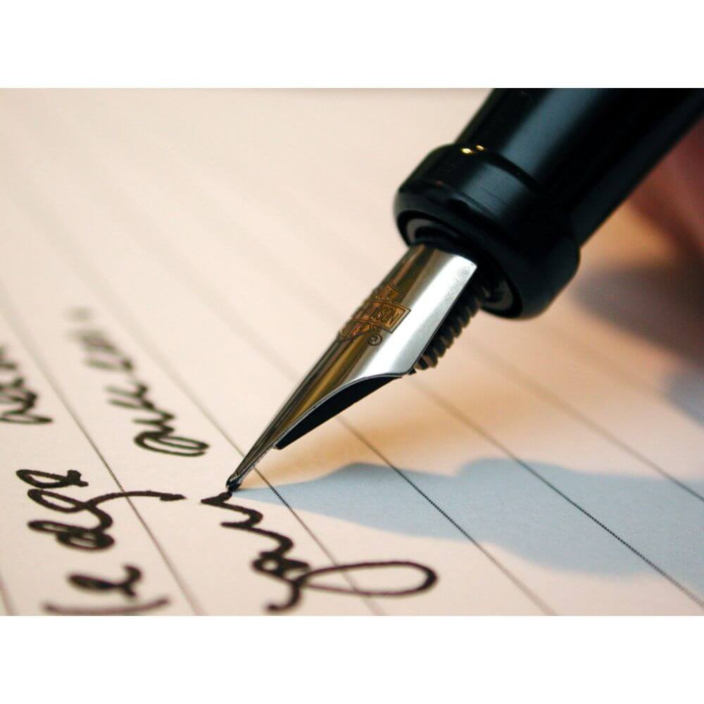 Caiet A4 Daco, Dictando, 60 File, Capsat, Coperta Plastic - eMAG.ro