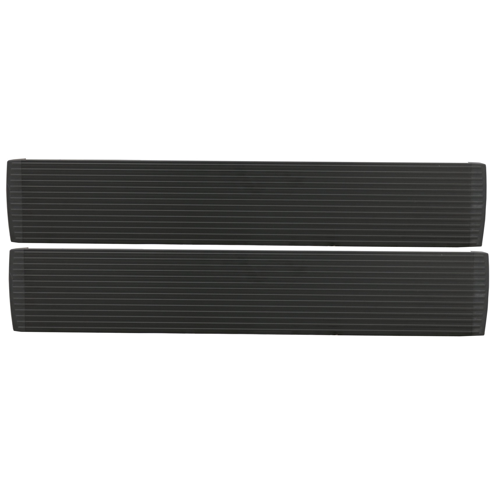 Praguri Trepte Laterale Electrice compatibil cu Mercedes G-Class W463 ...
