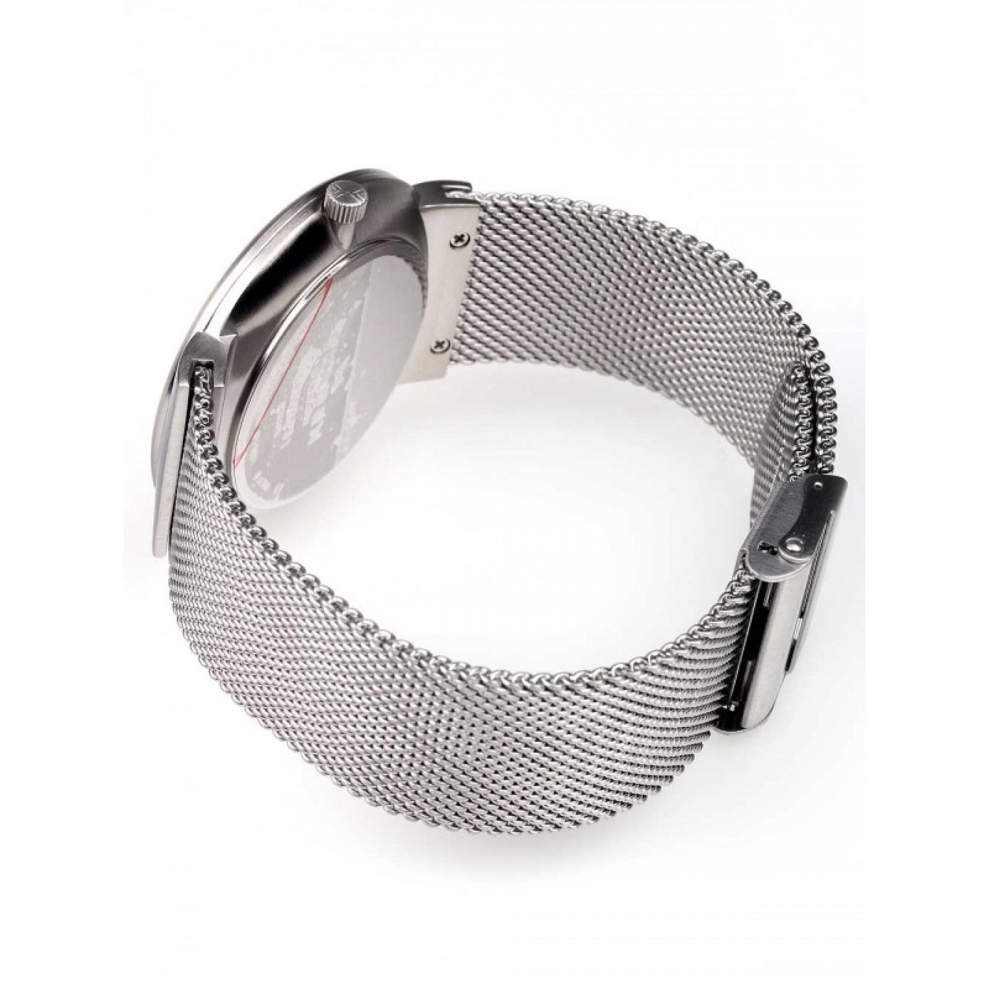 Ceas Barbati, SKAGEN DENMARK SKW6251 - eMAG.ro