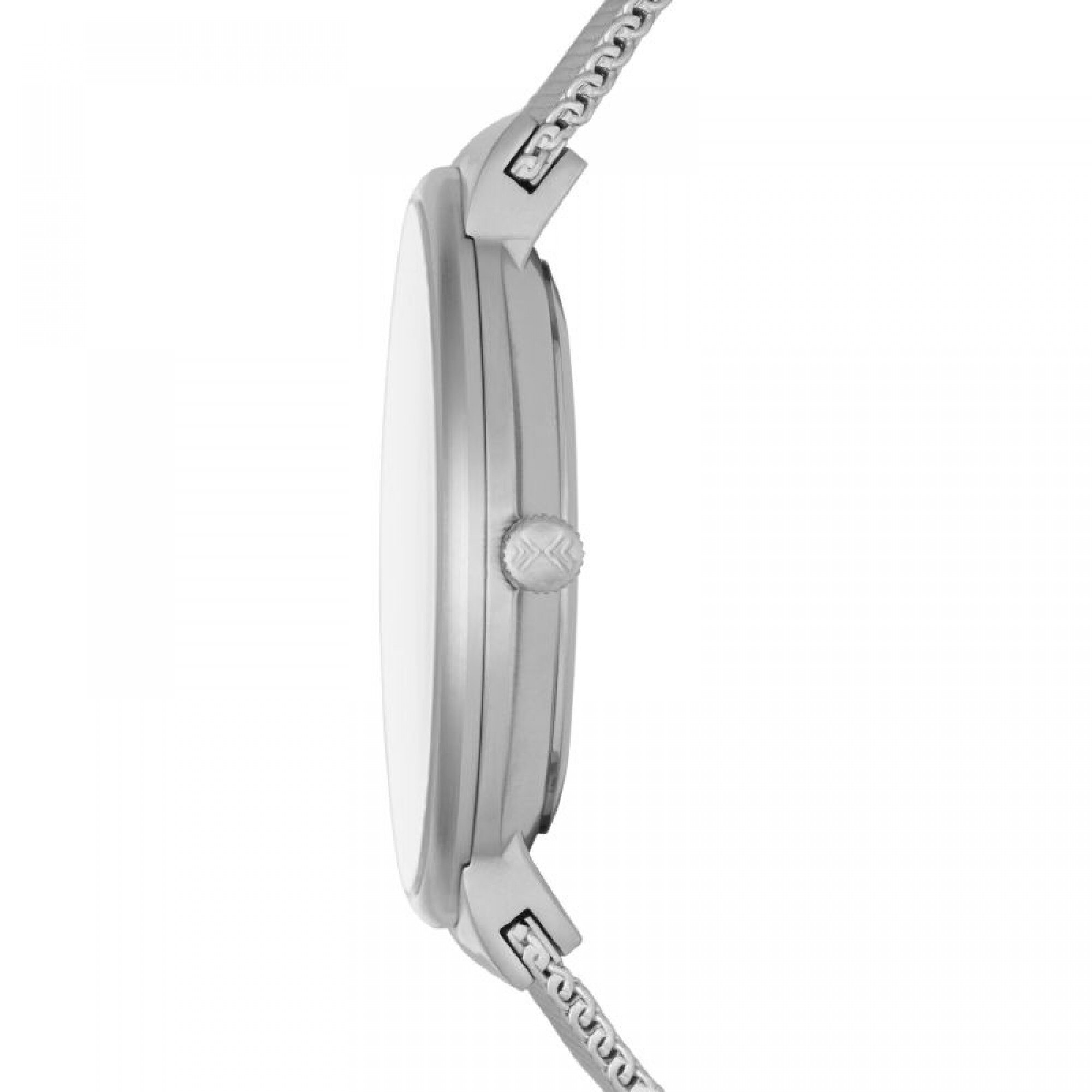 Ceas Barbati, SKAGEN DENMARK SKW6251 - eMAG.ro