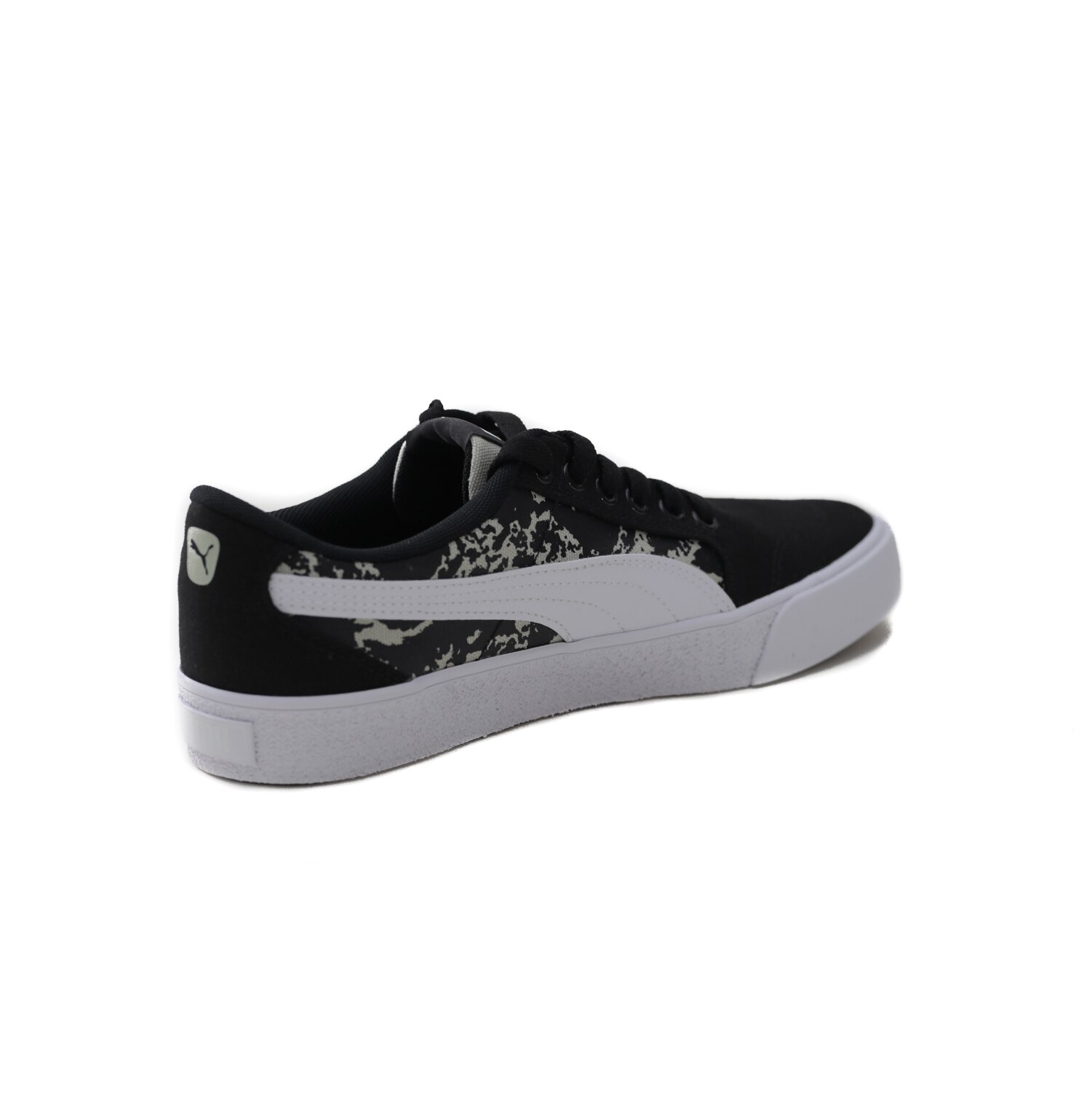 Спортни маратонки Puma C Skate Vulc Camo-desert sage-white 36888701-44. ...