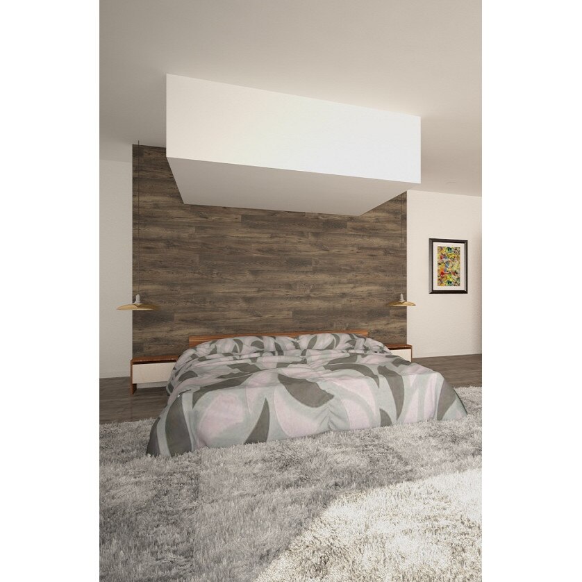 Pat Clasic, Era Sonoma, 120X200 cm - eMAG.ro