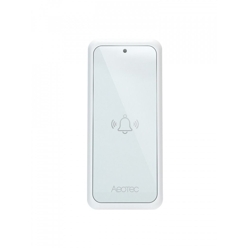 Бутон Aeotec - eMAG.bg