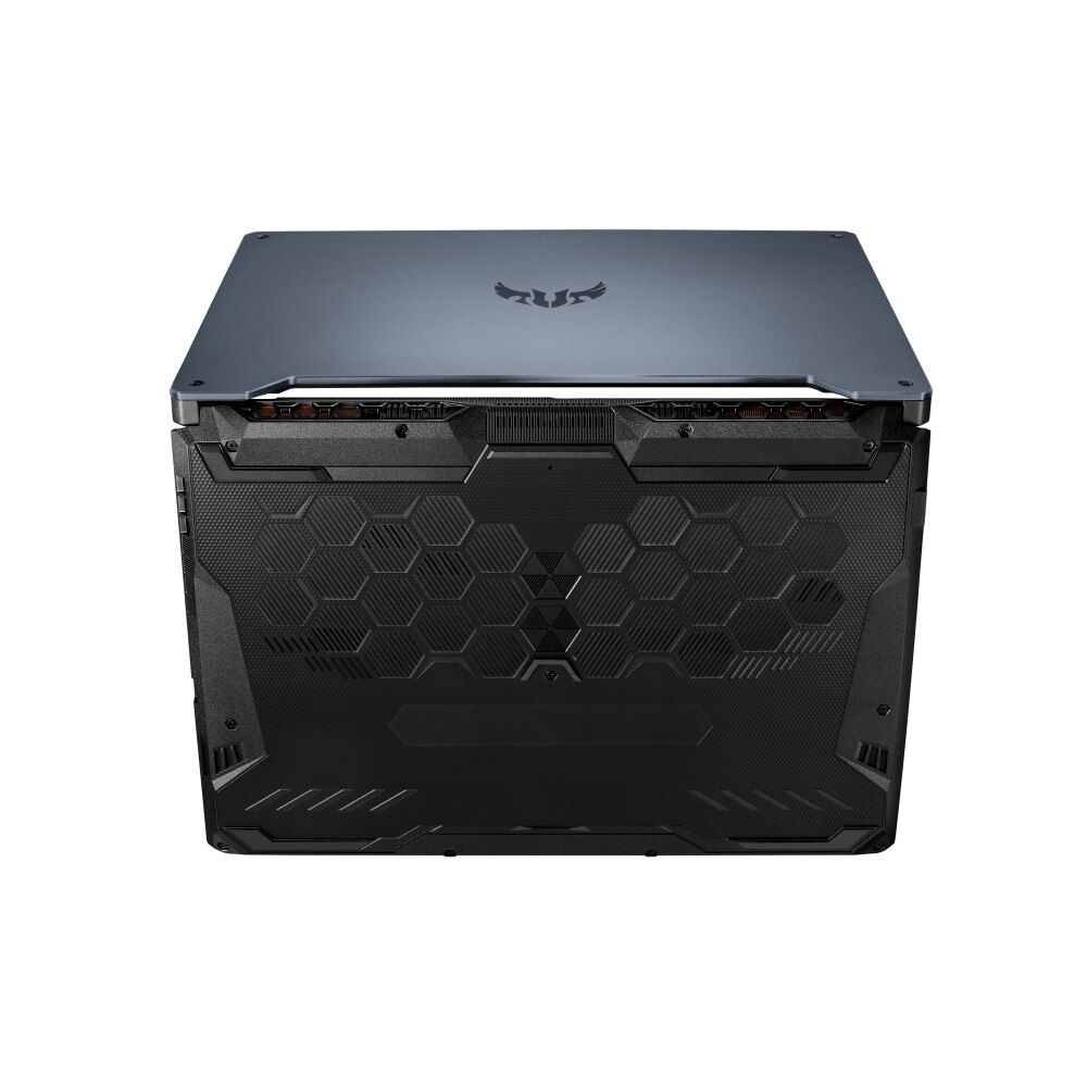 Лаптоп Asus TUF Gaming F15 FX506LH-HN177, FX506LH-HN177.16GB.1TB ...