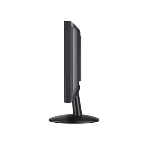 Monitor LCD Viewsonic VA2413wm, 24'', Wide - eMAG.ro