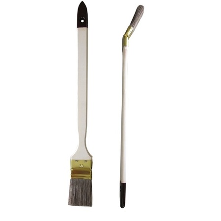 Radiátor ecset, 50mm - eMAG.hu