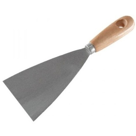 Spakli, 4 cm - eMAG.hu