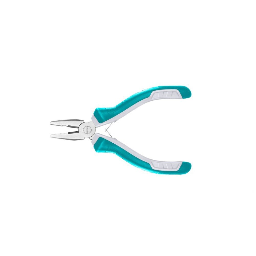 Clesti combinati Total, mini, 115 mm - eMAG.ro