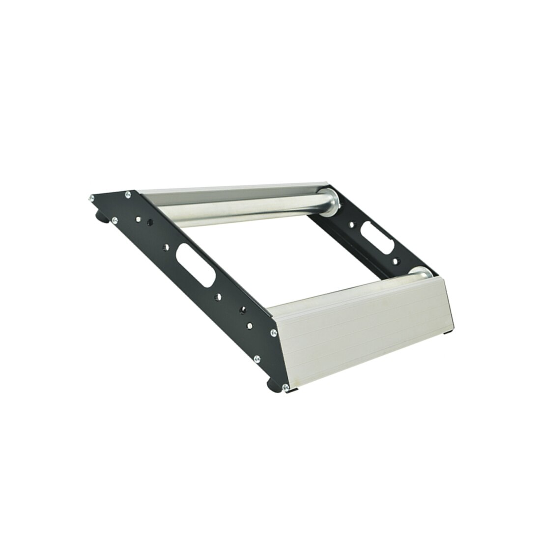 Derulator cablu 1200, Haupa - eMAG.ro