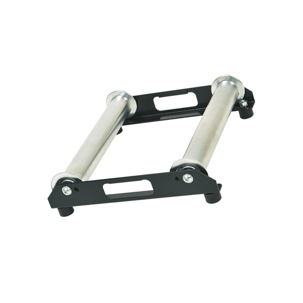 Derulator cablu 330 mm, Haupa - eMAG.ro