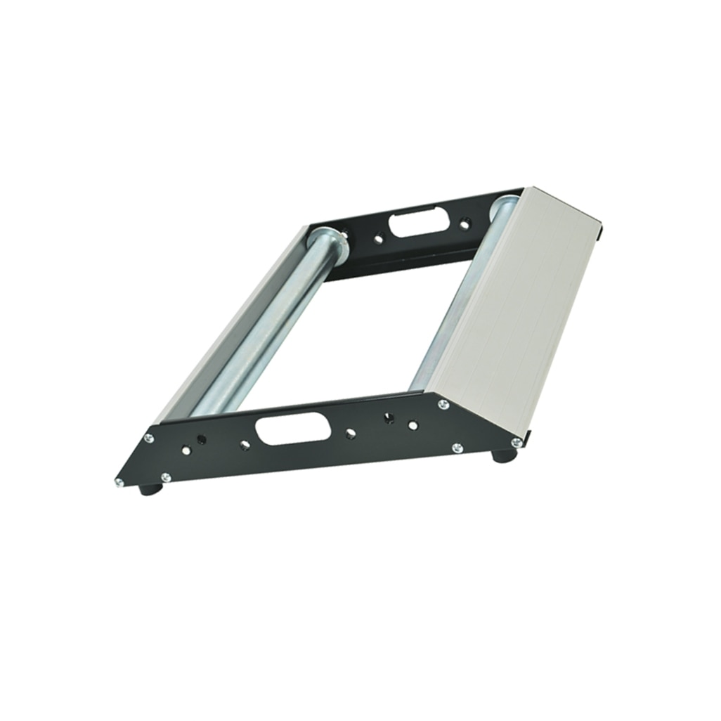 Derulator cablu 1200+, Haupa - eMAG.ro
