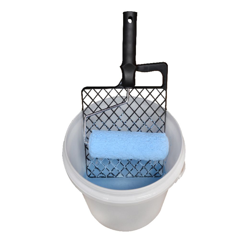 Gratar Plastic 1, Sentosa, 21x25 cm - eMAG.ro