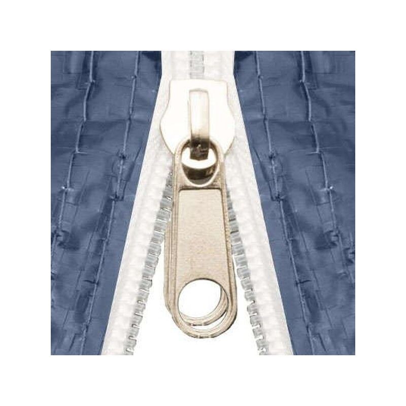 Cort gradina, MT Malatec, 3x3 m, 3 pereti, impermeabil, cadru otel ...