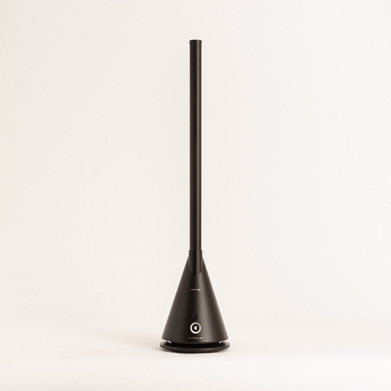 Ventilator turn Create by Ikohs COOL SILENCE DC, 9 viteze, telecomanda ...