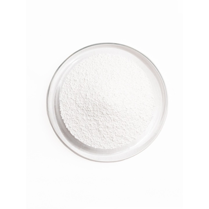 Sodiu Percarbonate Inalbitor 1 Kg - eMAG.ro