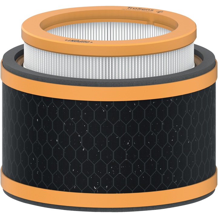 Keresés 🔎 leitz-3-az-1-ben-allergia-es-influenza-hepa-dobszuro-trusens ...