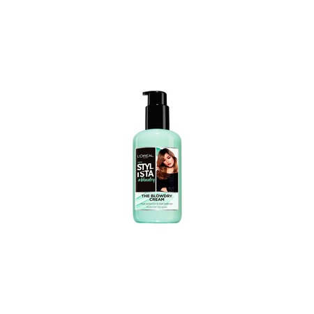 Tratament de par cu protectie termica Stylista - eMAG.ro