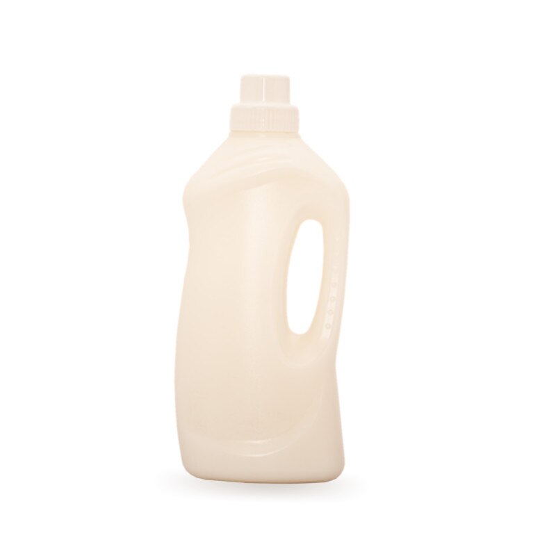 Balsam de rufe Profesional Fresco 1000 ml - eMAG.ro