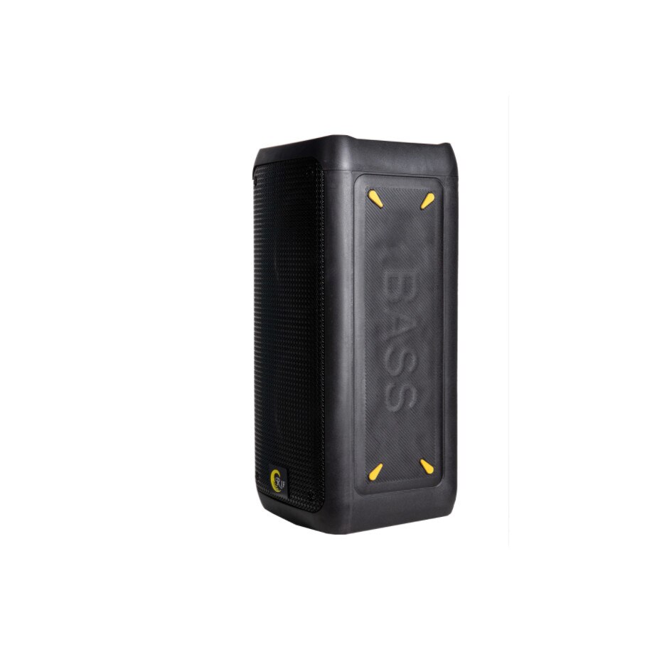 Boxa bluetooth viMAG ® 2122B-8, Radio FM, suport MICRO SD, intrare ...