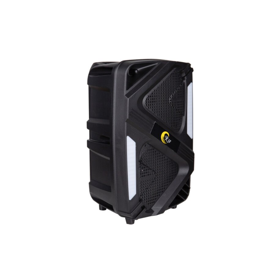 Boxa bluetooth viMAG ®1010, Radio FM, suport MICRO SD, intrare ...