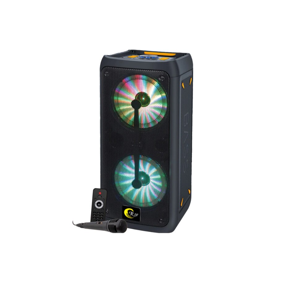 Boxa bluetooth viMAG ® 2122A-8, Radio FM, suport MICRO SD, intrare ...