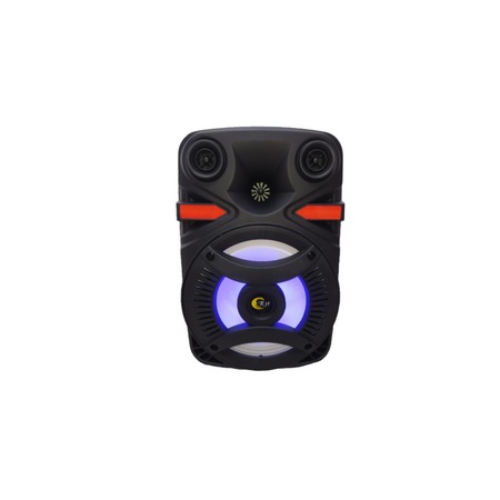 Boxa bluetooth viMAG ®2157-8A, Radio FM, suport MICRO SD, intrare ...