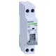 Siguranta electrica automata Noark 101596, 1P+N, 1 modul, curba C, cap ...