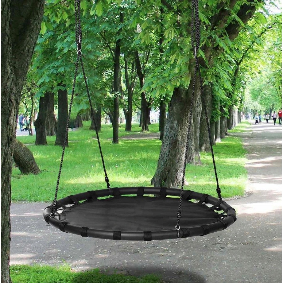  Iso 12029 100 Cm 2 